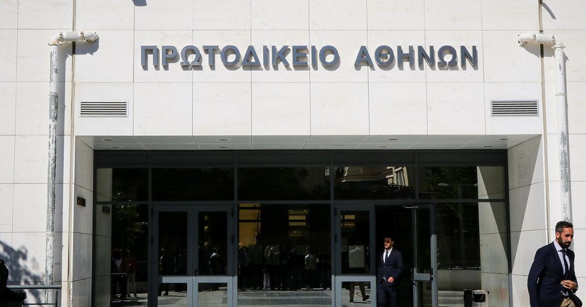 311 διορισμοί όλων των πτυχίων ΑΕΙ - ΤΕΙ και απόφοιτων Λυκείου σε 64 ...