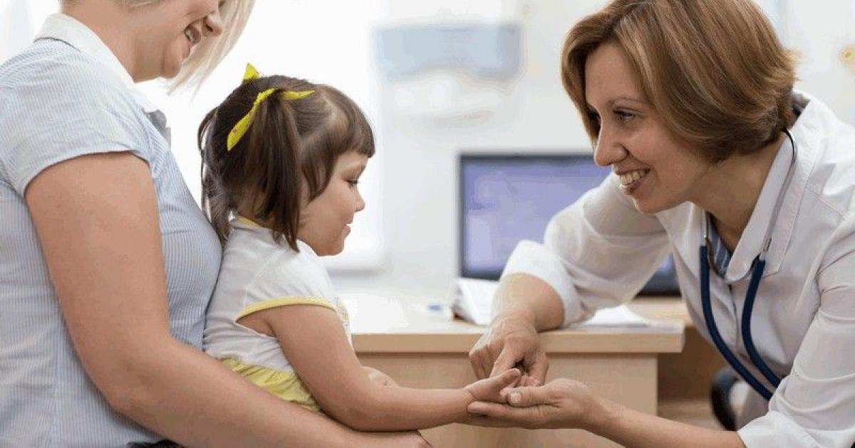 Μοριοδότηση στη Σχολική Νοσηλευτική: Ως 13-3 οι αιτήσεις | Alfavita