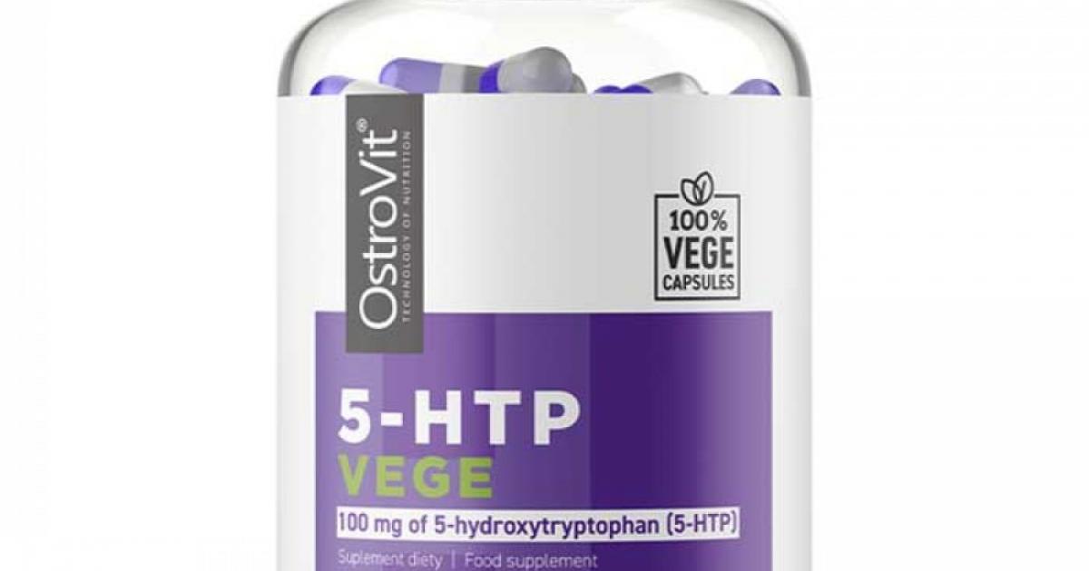 ΕΟΦ: Απαγόρευση διακίνησης συμπληρώματος διατροφής | Alfavita