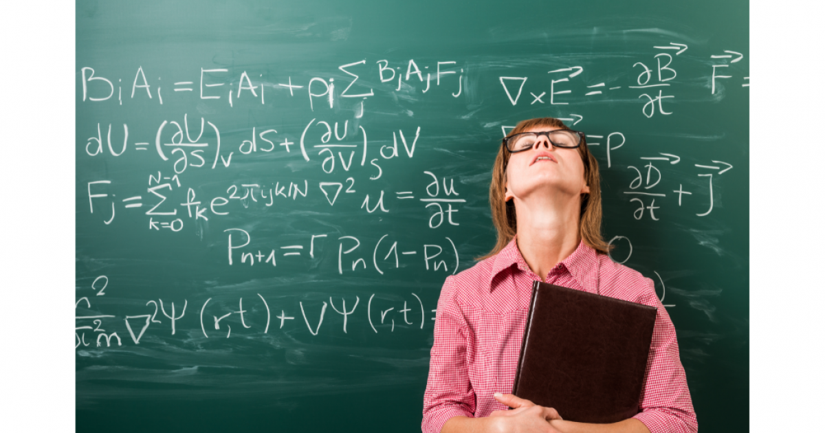 κ. Κεραμέως, πως θα «εκλείψει ο στρεβλός θεσμός του αναπληρωτή» με 3.700 διορισμούς σε 52.000 ...