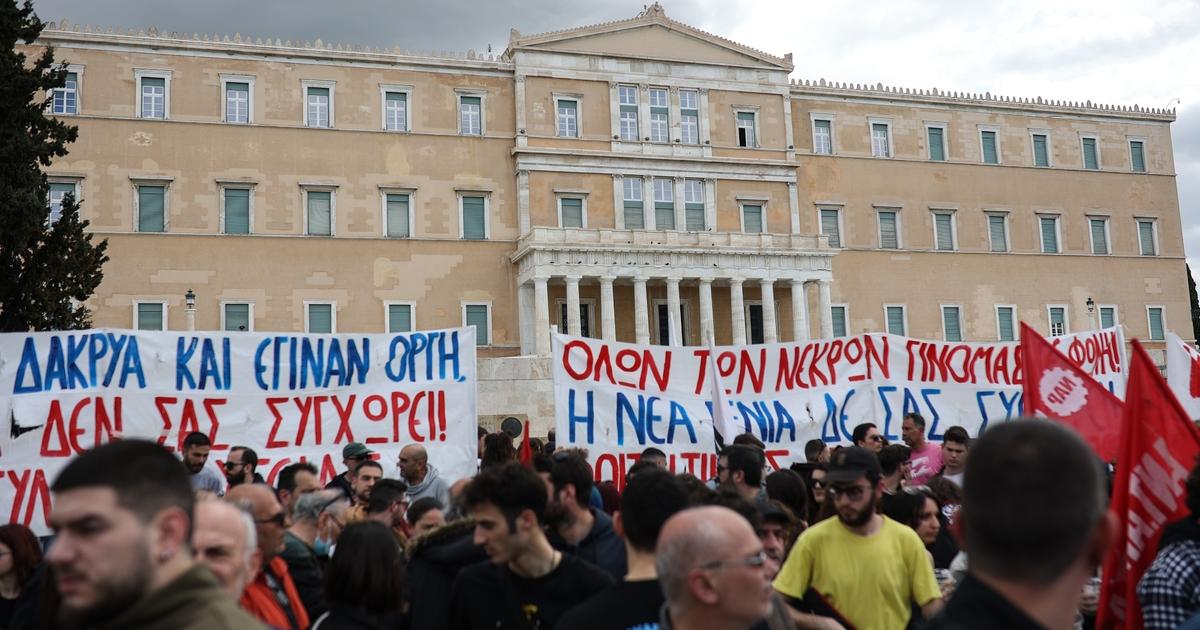 «Πανελλαδική Σύσκεψη Συντονισμού Εκπαιδευτικών: Αγώνας για δημόσια ...