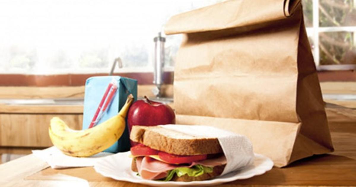 Πανελλήνιες 2023: Απευθείας ανάθεση 23.500€ για υπηρεσίες τροφοδοσίας των Επιτροπών | Alfavita