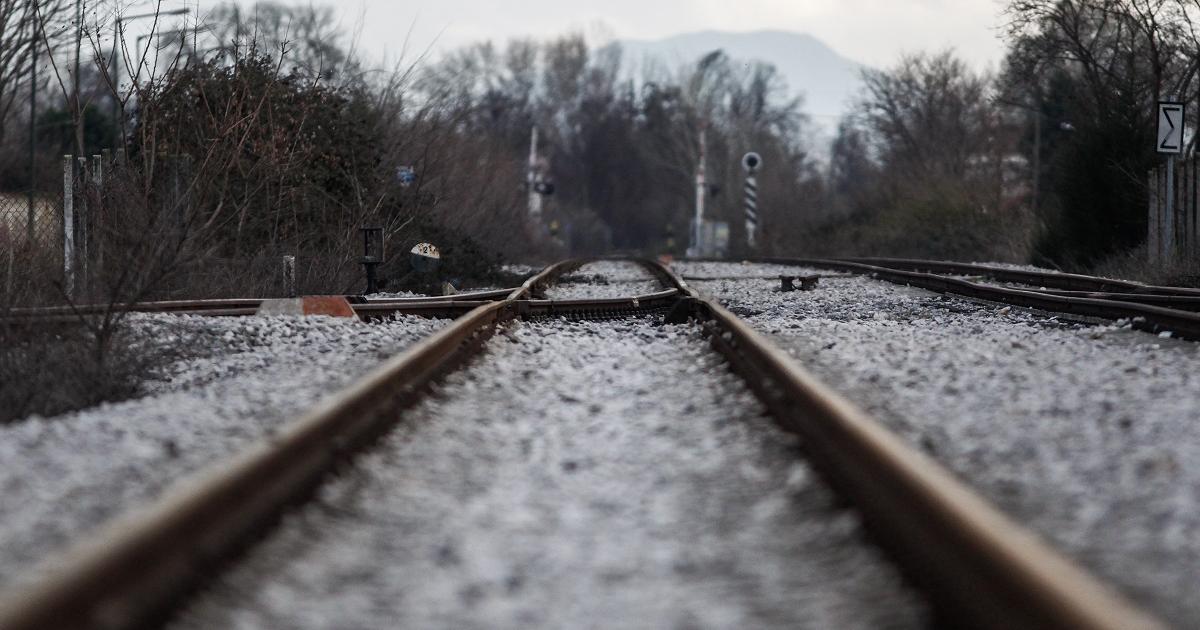ΠΟΣΕΕΠΕΑ: Αίτημα για έκπτωση στα μέσα μεταφοράς για την περίοδο των ...