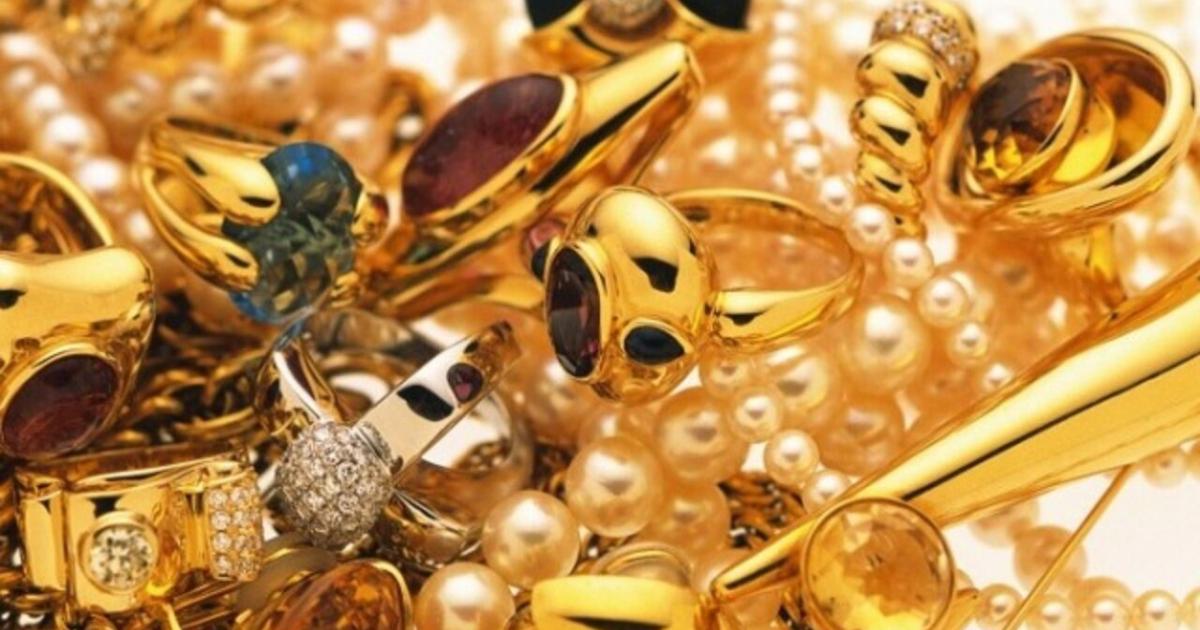 Κινηματογραφική διάρρηξη στον Διόνυσο – Οι δράστες «άρπαξαν» 200.000 ...