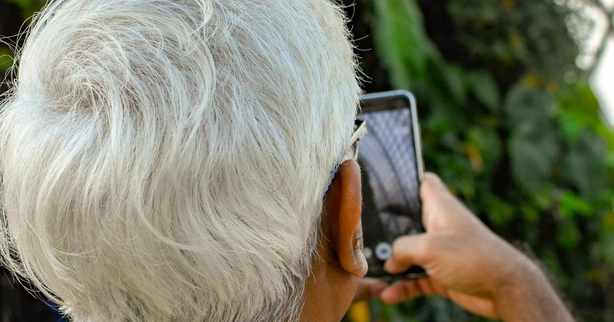 Τα 7 μυστικά των ανθρώπων που ζουν μέχρι την ηλικία των 100 | Alfavita