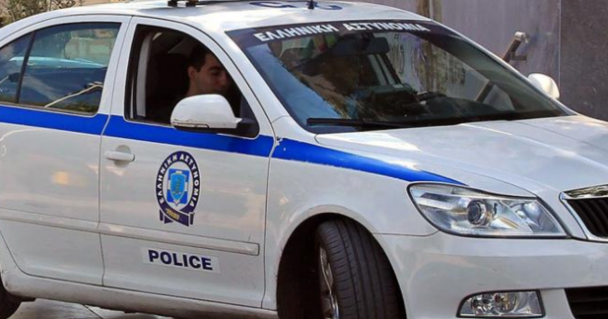 Γρεβενά: Άγριος ξυλοδαρμός 53χρονης από τον σύζυγό της | Alfavita