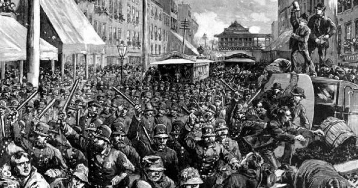 Π.Ε.Σ.ΕΚ: Για την Πρωτομαγιά του 2023 | Alfavita