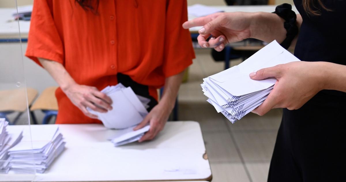 Εκλογές εκπαιδευτικών: «Η δύναμη της βάσης βρίσκεται στις συλλογικότητες» | Alfavita