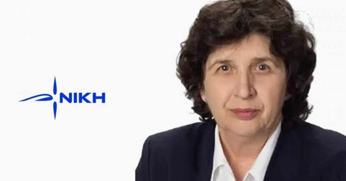 Πόσες ψήφους πήρε η ανιψιά του Αγίου Παϊσίου που ήταν υποψήφια με το ...