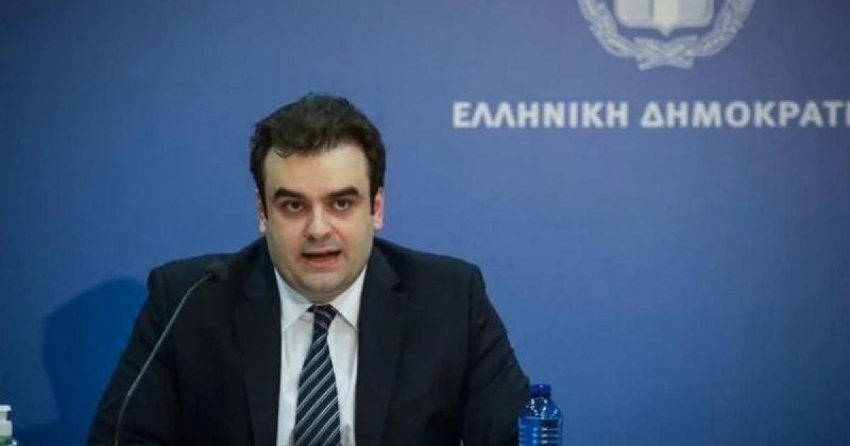 Υπουργείο Παιδείας: Το «who is who» της νέας πολιτικής ηγεσίας | Alfavita