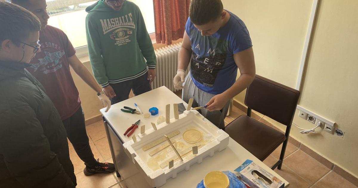 ΕΠΑΛ-Π.ΕΠΑΛ: Εγκριση λειτουργίας ολιγομελών Τμημάτων 2023-2024 | Alfavita