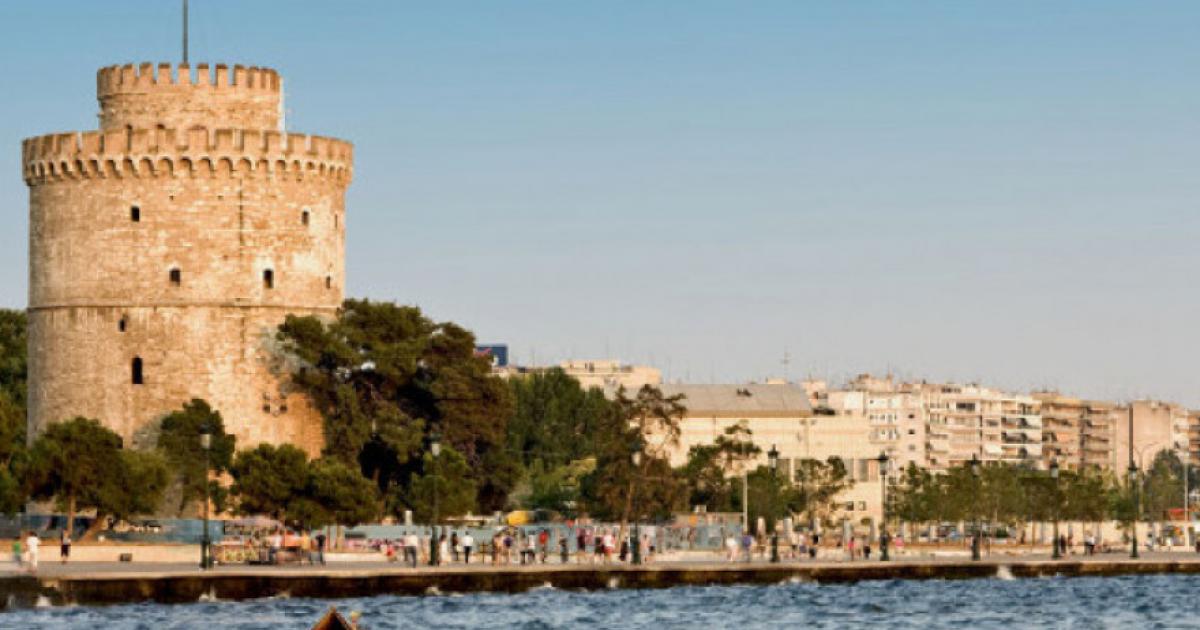 Το μυστικό πίσω από το SKG: Τι σημαίνει η συντομογραφία που ...