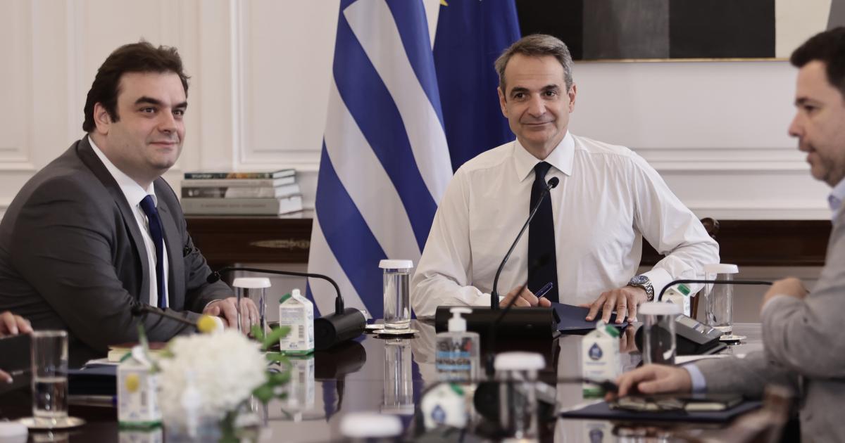 ΕΛΜΕ Ημαθίας: Η επίσκεψη του Πρωθυπουργού προμήνυμα για κλείσιμο και ...