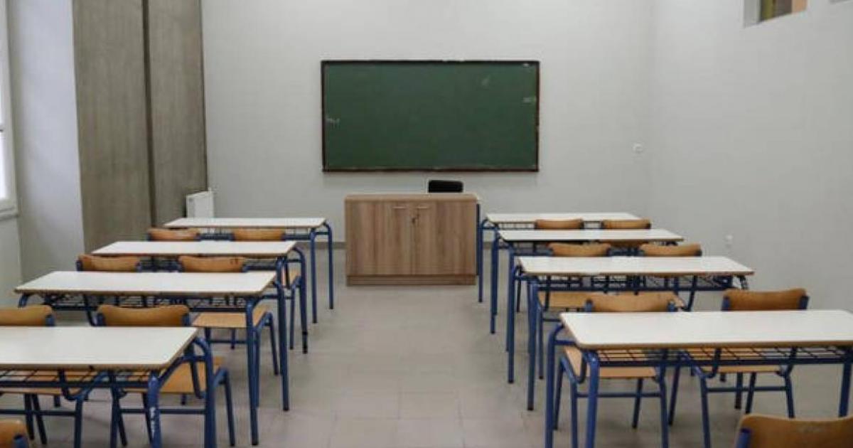Πόσες προσλήψεις αναπληρωτών ΕΕΠ-ΕΒΠ έγιναν πέρυσι στην Α φάση και σε ...