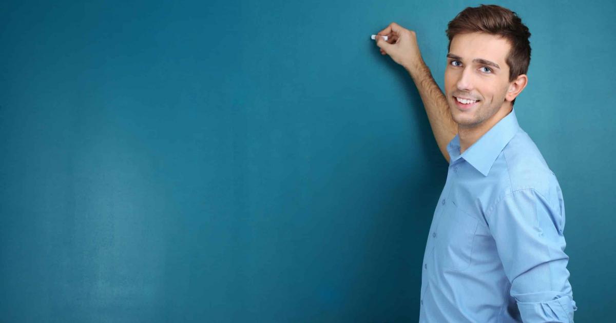 Νεοδιόριστοι: Τα 15 δικαιολογητικά που απαιτούνται για ανάληψη υπηρεσίας | Alfavita