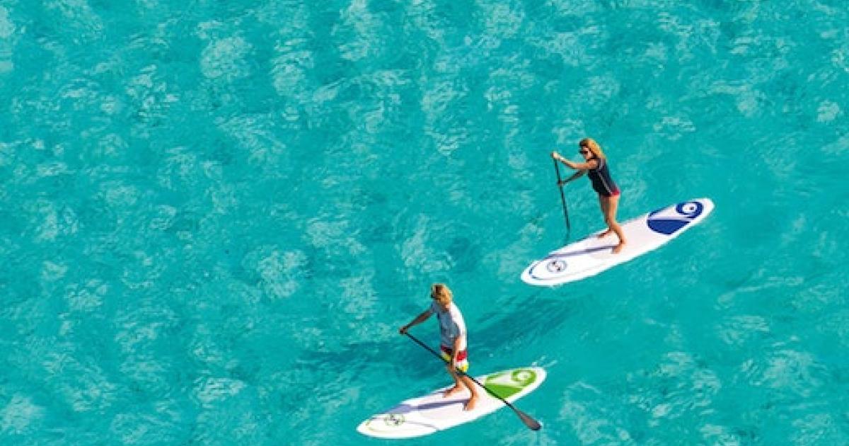 Συναγερμός στη Λήμνο: Ηλικιωμένοι παρασύρθηκαν με φουσκωτό – Επιχείρηση ...