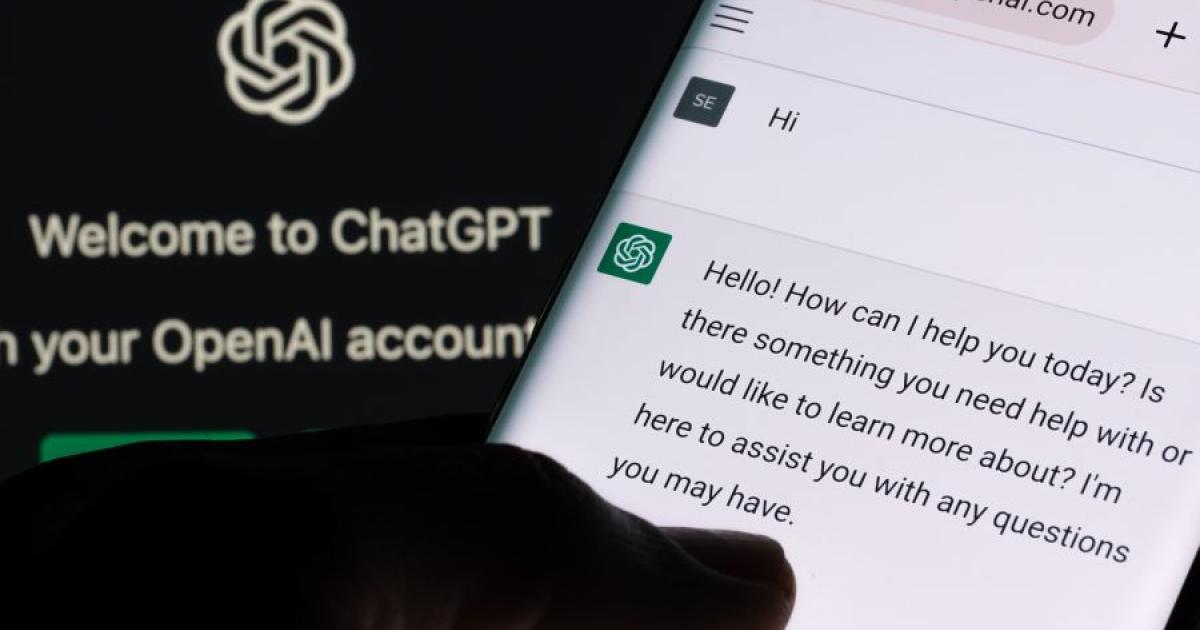 ChatGPT: Πώς να το χρησιμοποιούν οι εκπαιδευτικοί και τι να ξέρουν οι ...