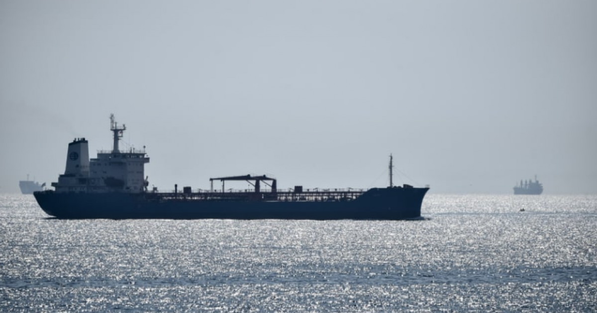 Γρίφος για μικρούς και μεγάλους: Τι υπάρχει και στα καράβια και στα ...