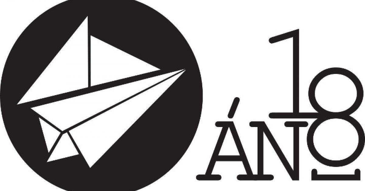 Μονάδα Απεξάρτησης «18 Άνω» του Ψ.Ν.Α.: Πρόσκληση εκπαιδευτικών για υποβολή αιτήσεων | Alfavita