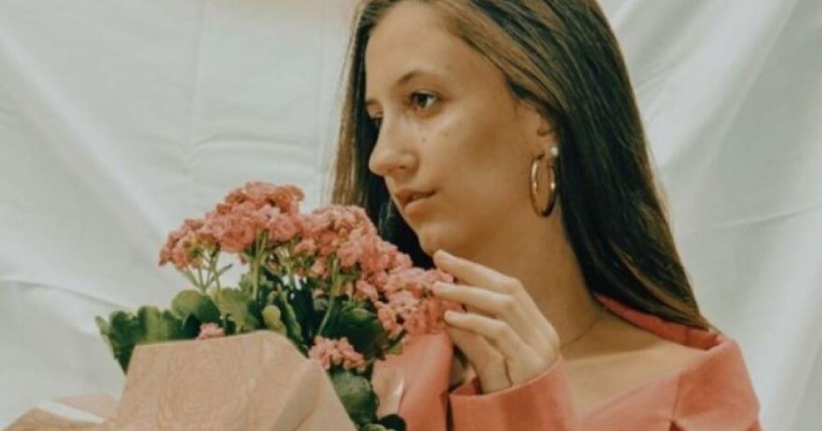 Συγκλονίζει η εκπαιδευτικός - μητέρα της 20χρονης Δέσποινας που σκοτώθηκε με ηλεκτρικό ποδήλατο ...