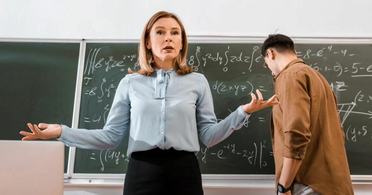 Πως μετράνε τα μόρια των μονίμων και των αναπληρωτών εκπαιδευτικών (Πριν και μετά το μόνιμο ...