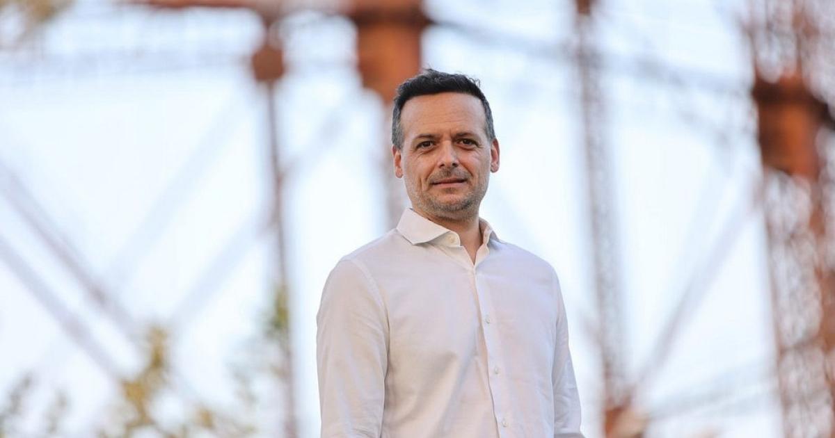 Νέα σχολική χρονιά, νέες προσδοκίες | Alfavita