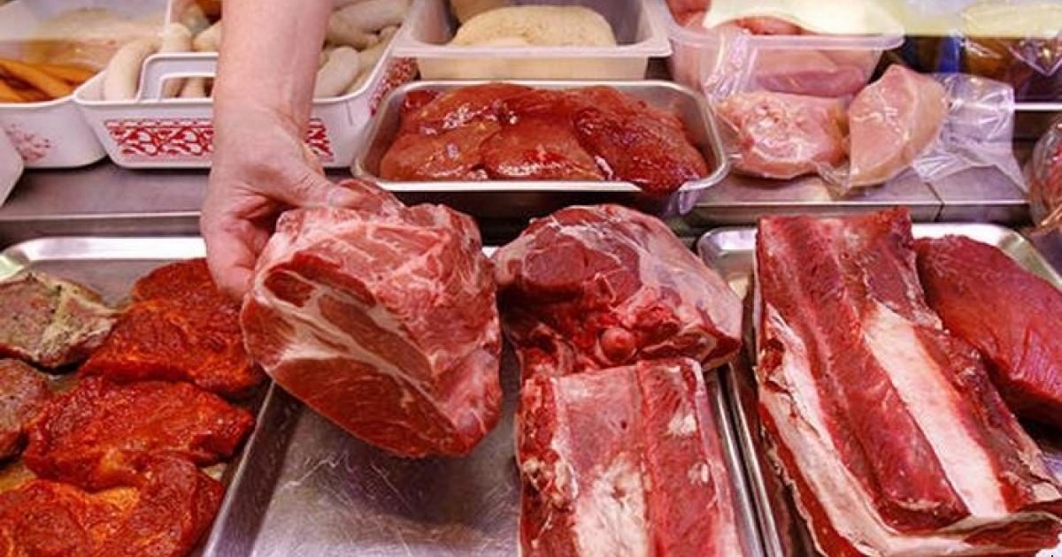 Κρέας:Το απλό κόλπο που μειώνει τις καρκινογόνες ουσίες έως 88% | Alfavita