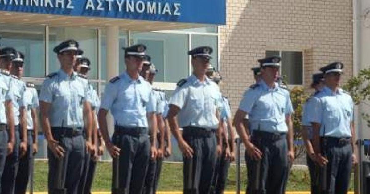 Πανελλαδικές: Οι Προκαταρκτικές Εξετάσεις για την κατάταξη υποψηφίων ...