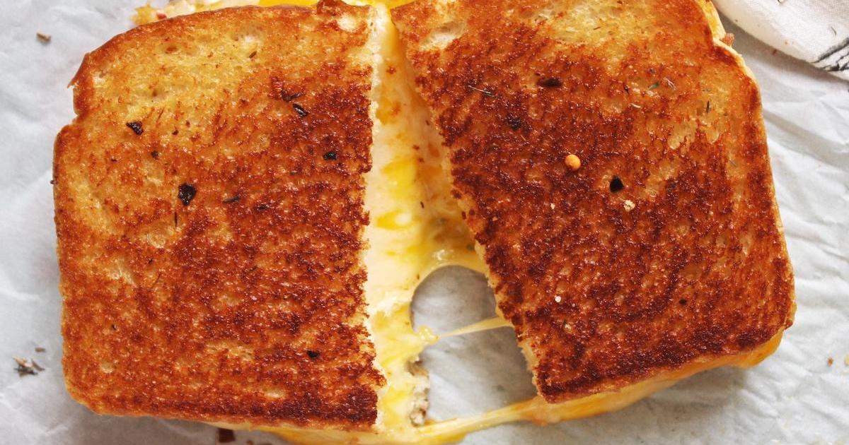 Ποιο συστατικό του τοστ είναι επικίνδυνο για την υγεία - Πώς σχετίζεται με το διαβήτη | Alfavita