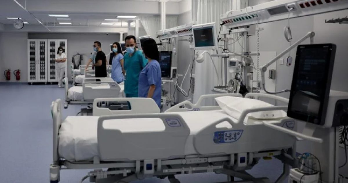 ΑΣΕΠ 2Κ/2024: Τα 113 πτυχία που γίνονται δεκτά για 817 μόνιμες θέσεις ...