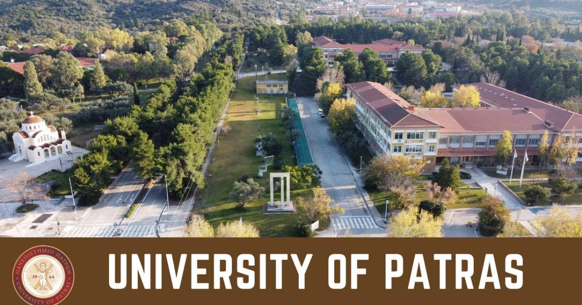 Παν.Πατρών: Νέα Πιστοποιητικά Python, Big Data Analytics, Digital Marketing κ.α. | Alfavita