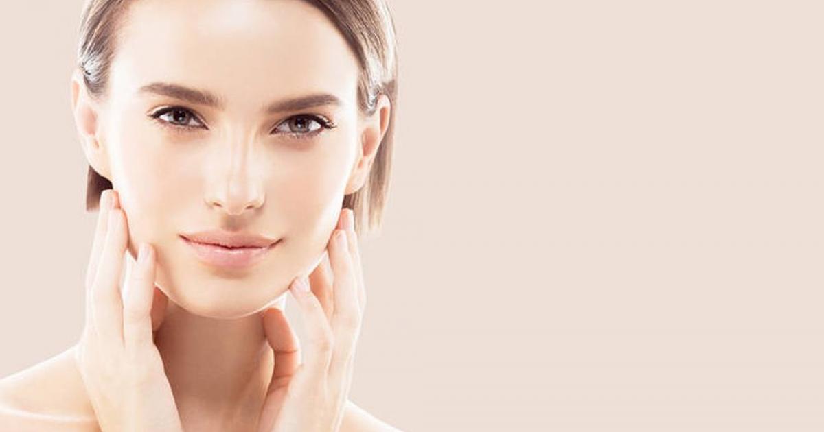 Τα συστατικά για υγιές σώμα και δέρμα κρύβονται στο ντουλάπι της κουζίνας – Και ένα στο ψυγείο ...