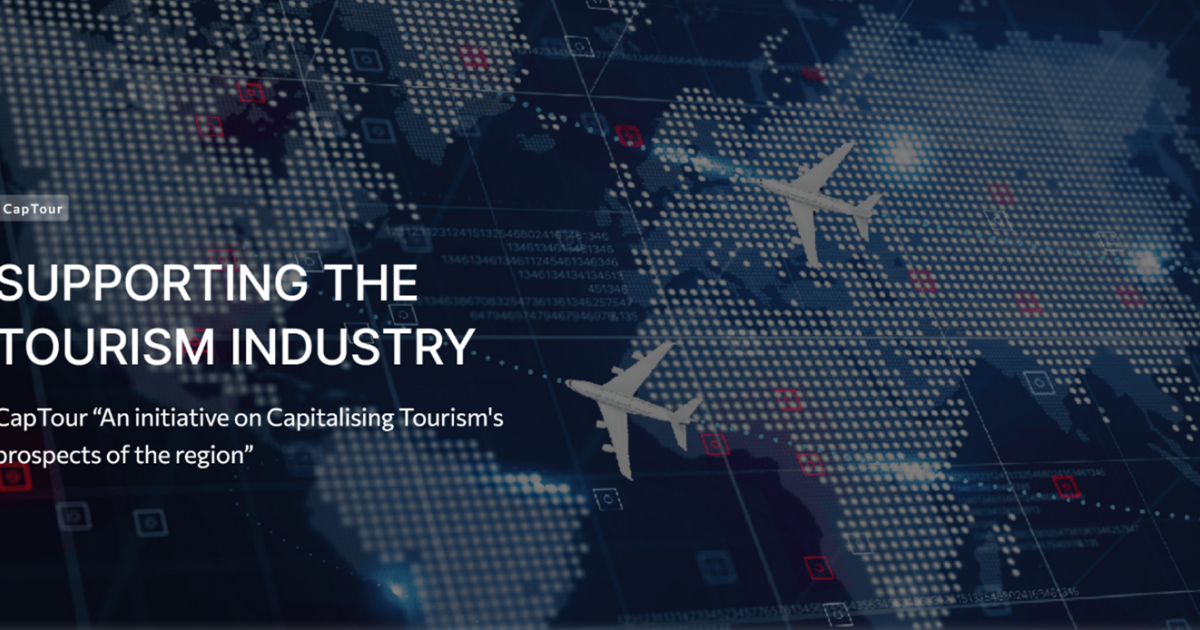 Πανεπιστήμιο Μακεδονίας: Στις 9/11 το επιχειρηματικό Φόρουμ για τη «Χρηματοοικονομική Διοίκηση ...