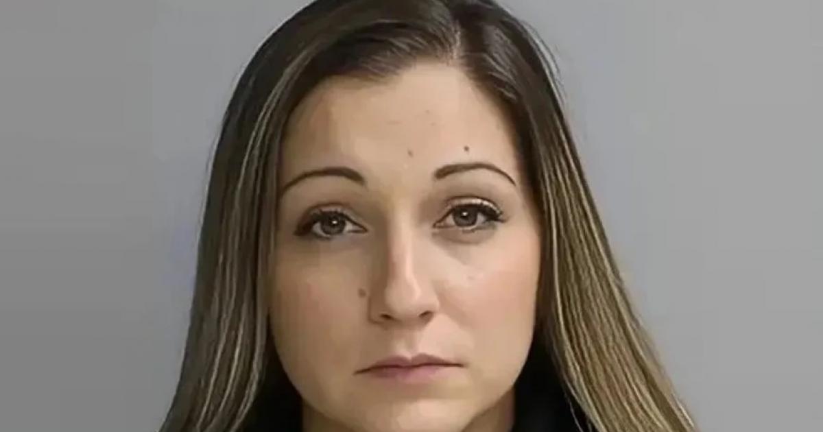 Σοκ: Σύμβουλος σταδιοδρομίας σε γυμνάσιο κακοποιούσε σεξουαλικά 14χρονο | Alfavita