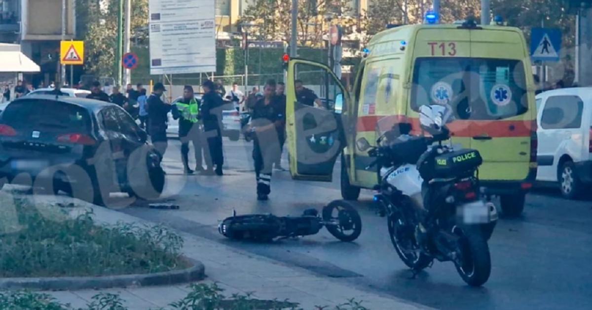 Τραγικό! Μητέρα κοριτσιού 3 ετών η 40χρονη που σκοτώθηκε σε τροχαίο | Alfavita