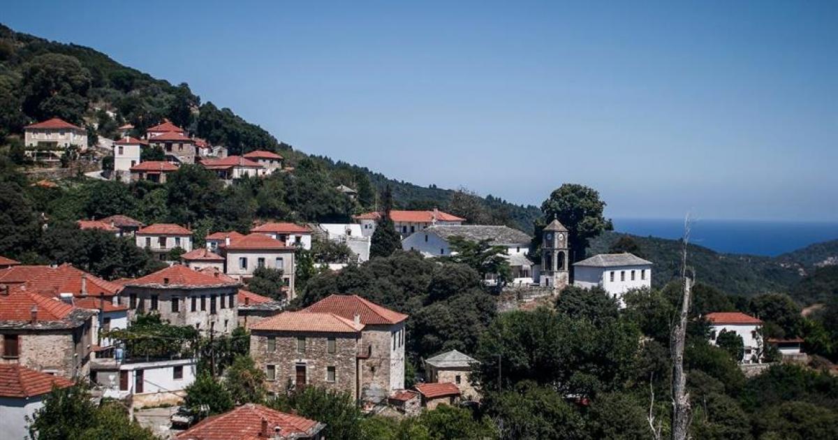 ΕΝΦΙΑ: Ποιοι απαλλάσσονται και για το 2024 | Alfavita