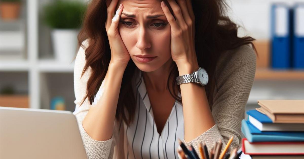 Δυνατότητα διορισμού στη δημόσια εκπαίδευση χωρίς πτυχίο με ακαδημαϊκή ισοδυναμία; | Alfavita