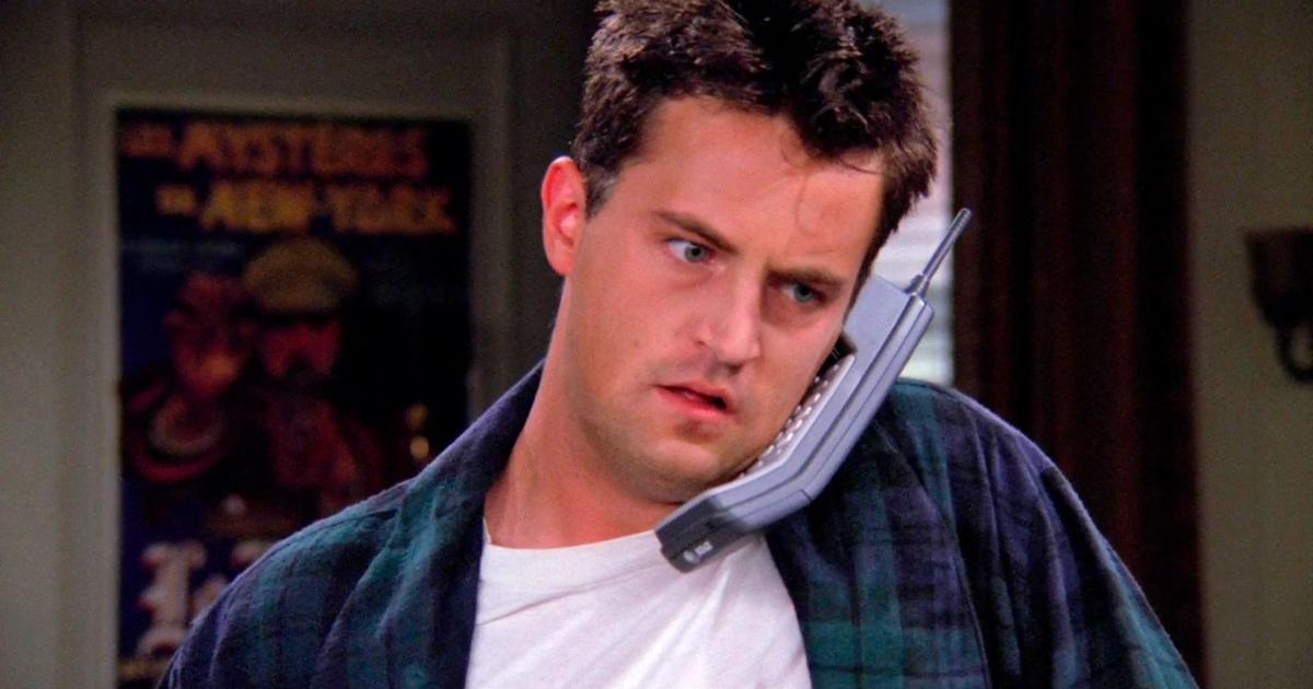 Οι απώλειες του 2023: Οι διάσημοι που έφυγαν από τη ζωή φέτος | Alfavita