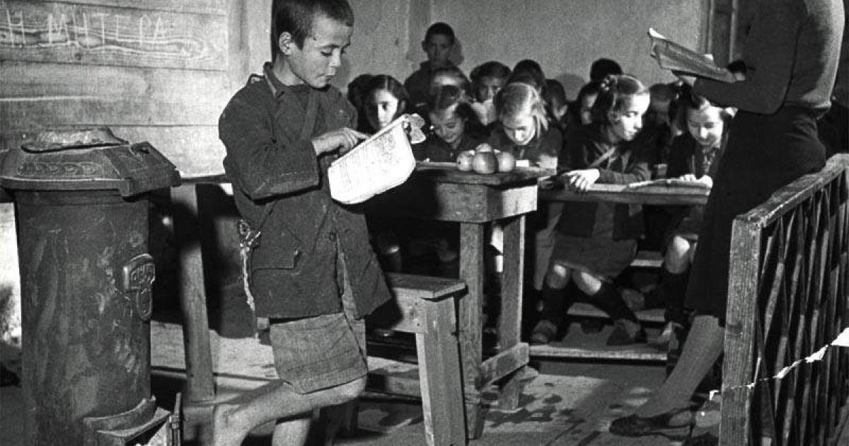 Φρέσκα σπασμένα αυγά (με αφορμή την επιχειρούμενη ιδιωτικοποίηση της ...