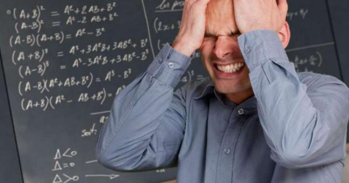 Κωμικό: Οταν οι φροντιστές δεν μπορούν να διδάξουν στο Ψηφιακό ...