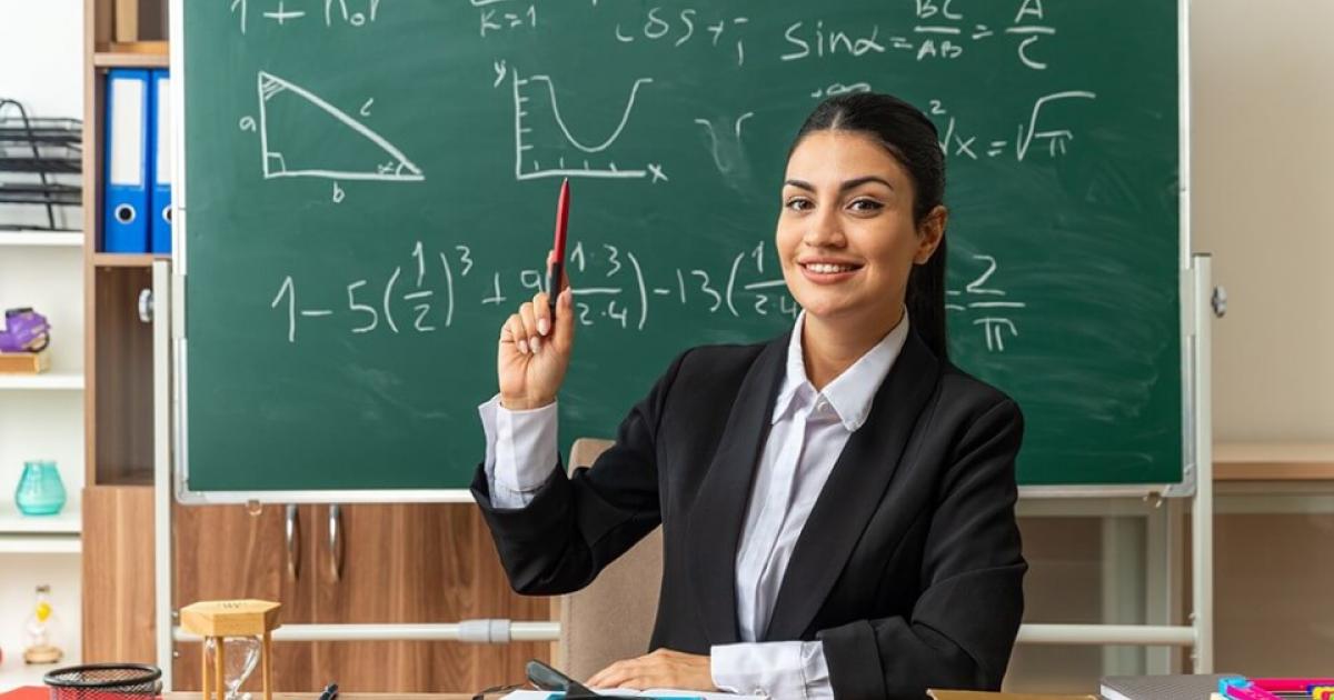 Εκπαιδευτικοί: Πίνακες με τους κωδικούς των ενοποιημένων κλάδων και ...