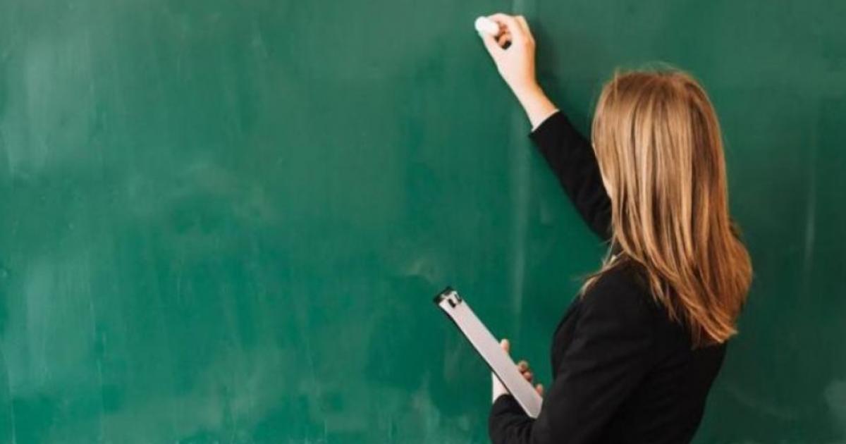 Πάνω από 500 αναπληρωτές εκπαιδευτικοί παραιτήθηκαν από την αρχή του σχολικού έτους - Γιατί ...