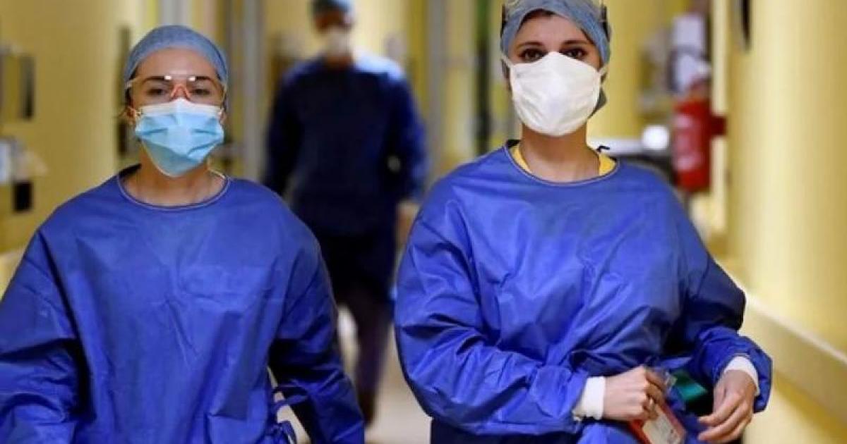 ΑΣΕΠ 2Κ/2024: Οριστικά αποτελέσματα για 617 μόνιμους διορισμούς στα ...