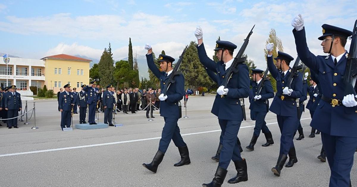 Πανελλήνιες 2024: Κατάσταση Υποψήφιων Διαγωνισμού ΑΣΕΙ-ΑΣΣΥ με ...
