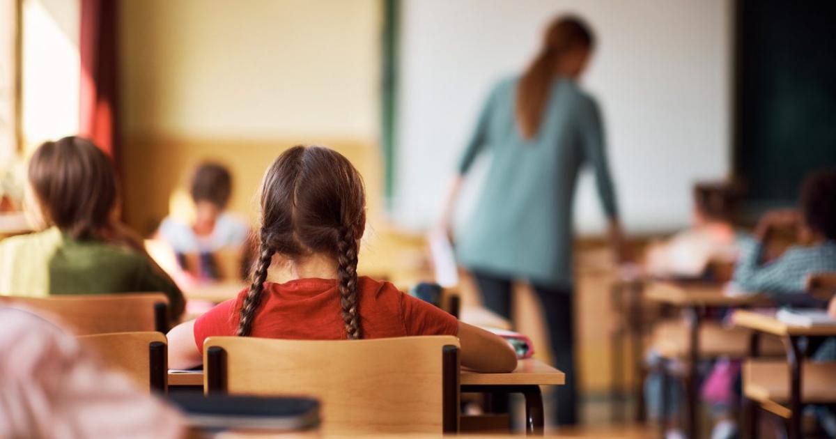 Εκπαιδευτικοί: Τι πρέπει να ξέρουν αν τους καλέσει για αξιολόγηση ο ...