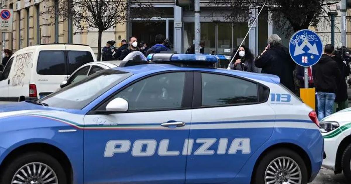 «Ήθελα να βάλω τέλος στα βάσανά τους» - Νοσοκόμος ομολόγησε τη ...
