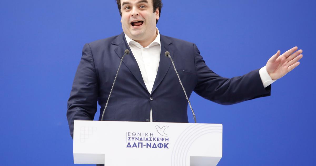 Τα Ωνάσεια σχολεία, το ...Ωνάσειο καρδιοχειρουργικό κέντρο και τα ...