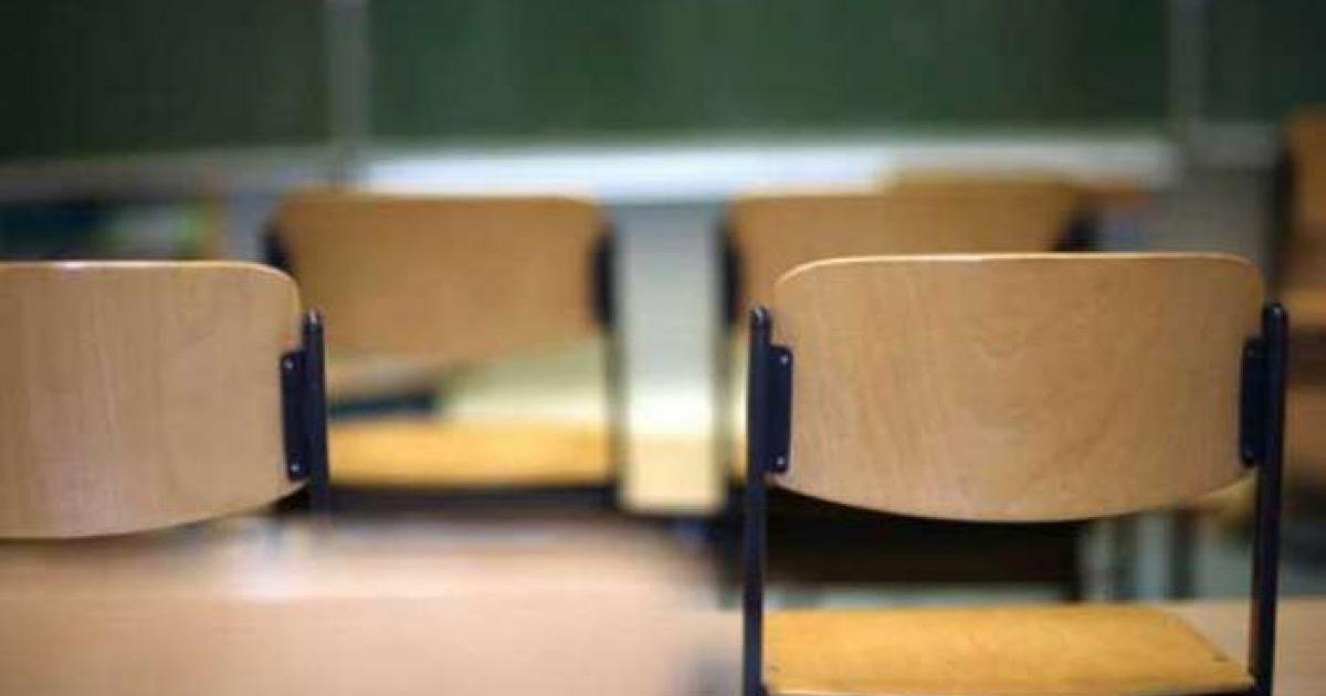 Εκκαθαρισμένοι Πίνακες ΠΕ22-ΠΕ28-ΠΕ29-ΠΕ30 μετά τους διορισμούς μελών ...