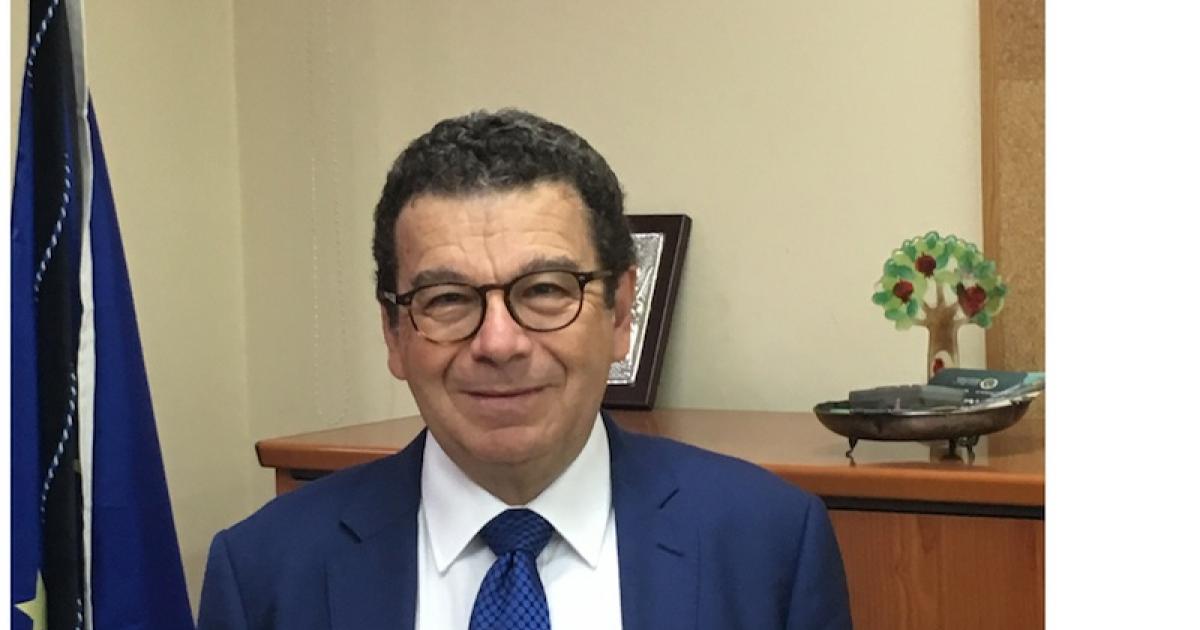 Τι λέτε εσείς κ. Πιερρακάκη; Τα 94 μετρήσιμα μόρια που προστέθηκαν στον ...
