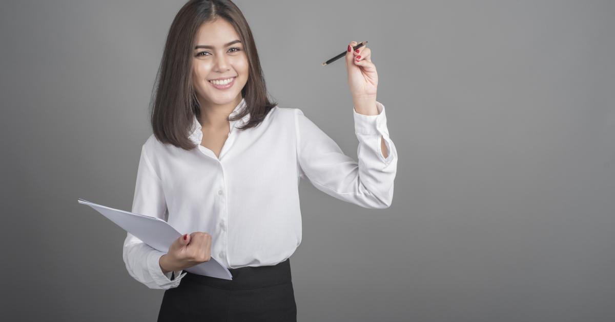 Πότε ανοίγουν οι πίνακες Εκπαιδευτικών το 2025 για προσλήψεις | Alfavita